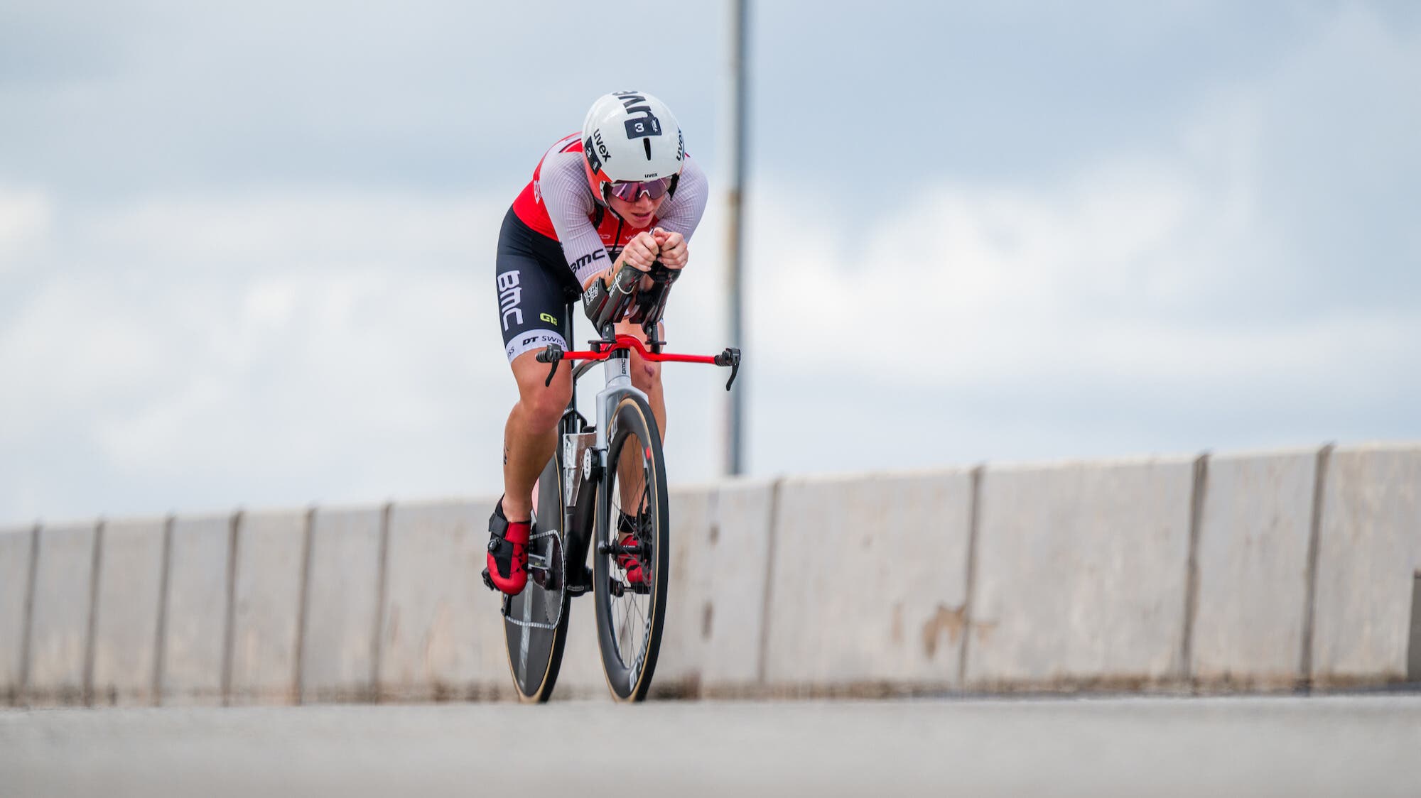 2025 Singapore T100 Pro Preview