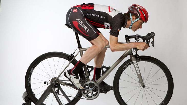 How to Bike Downhill Fast for Faster Triathlon Finish Times – Triathlete