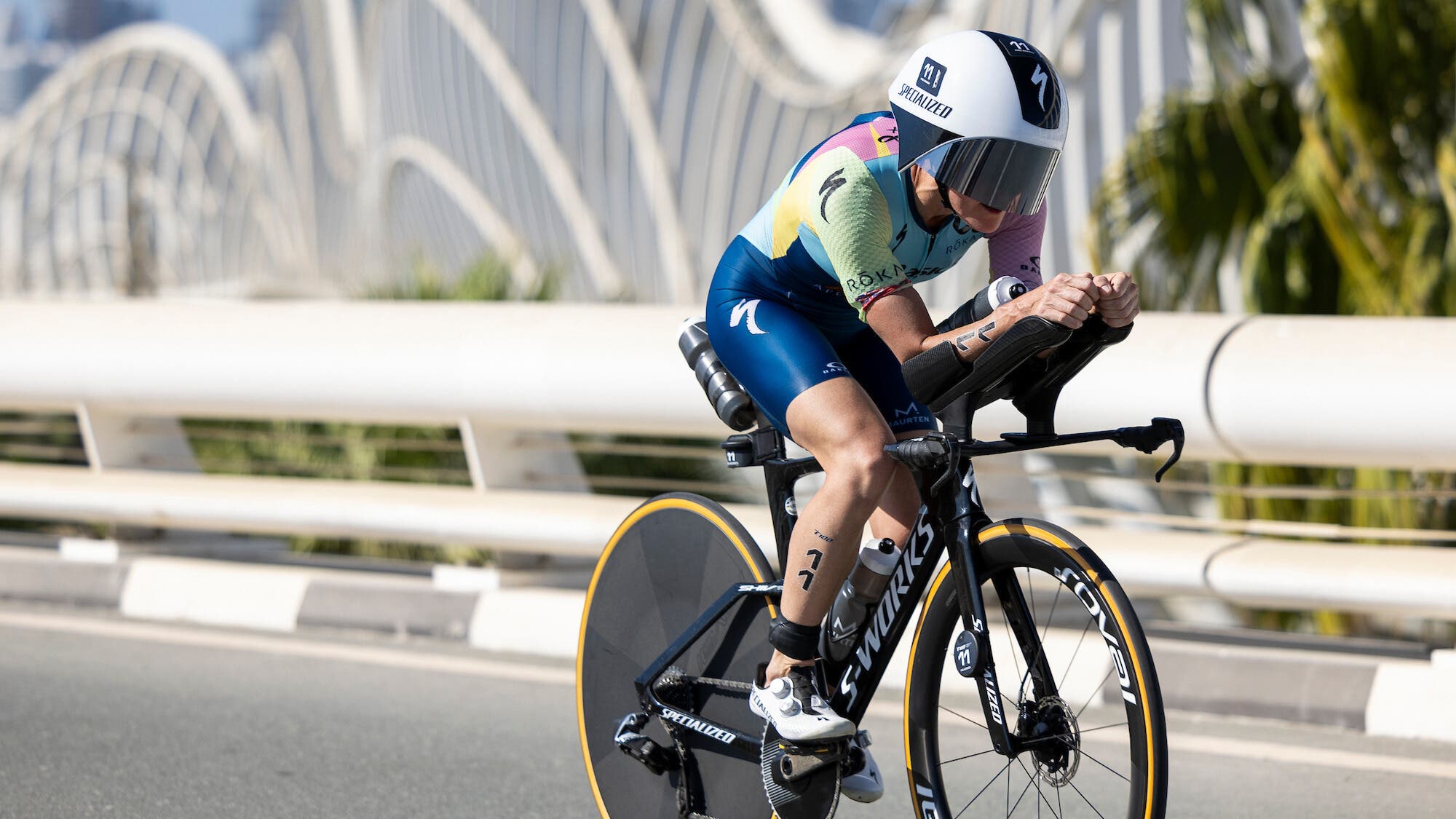 2025 Singapore T100 Pro Preview