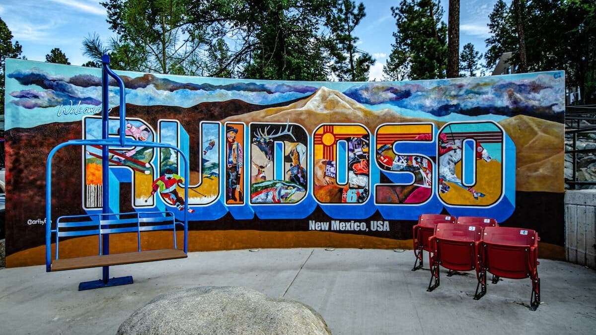 XTERRA World Championship to Return to U.S. — Triathlete