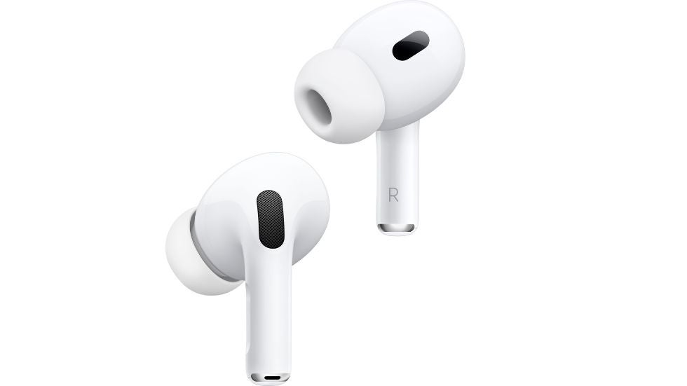 Best Triathlon Headphones Tested and Reviewed – Triathlete