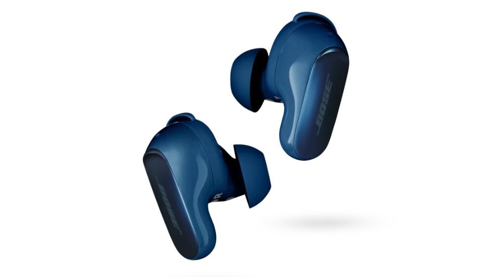 Best Triathlon Headphones Tested and Reviewed – Triathlete