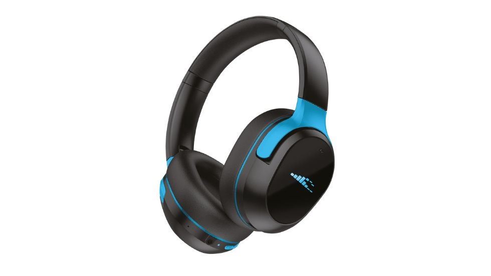 Best Triathlon Headphones Tested and Reviewed – Triathlete