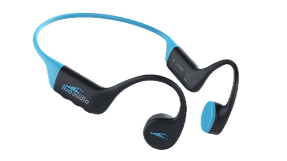 Best Triathlon Headphones Tested and Reviewed – Triathlete