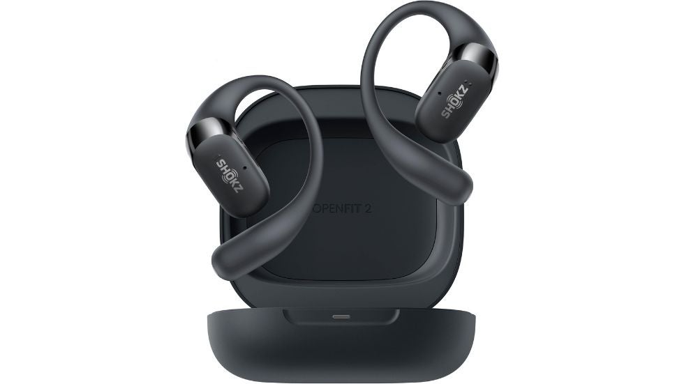 Best Triathlon Headphones Tested and Reviewed – Triathlete