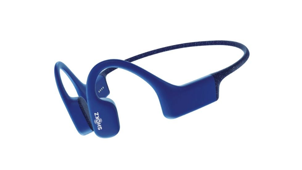 Best Triathlon Headphones Tested and Reviewed – Triathlete