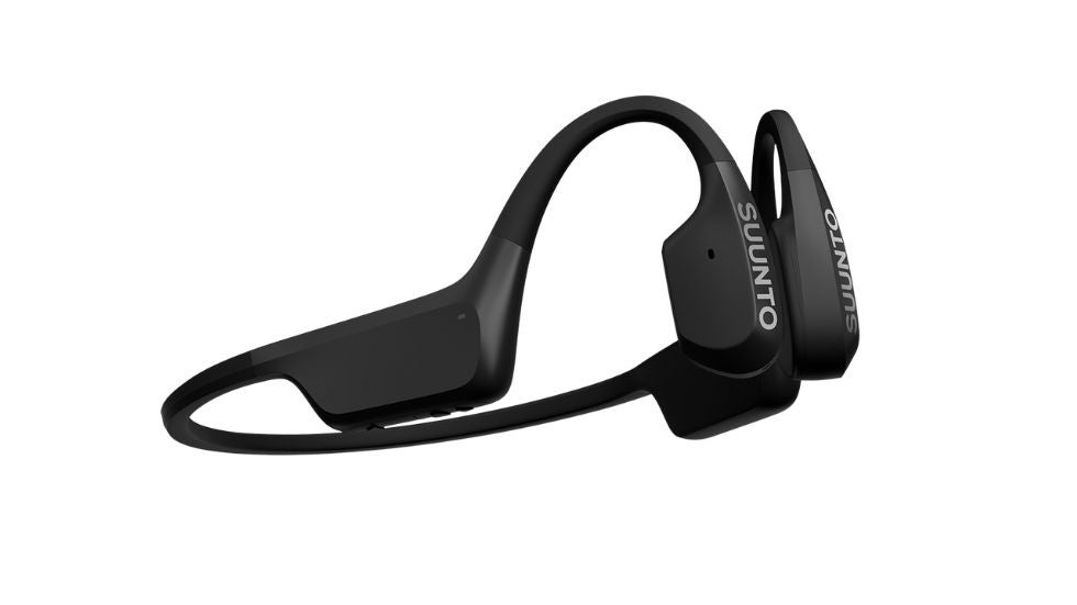 Best Triathlon Headphones Tested and Reviewed – Triathlete