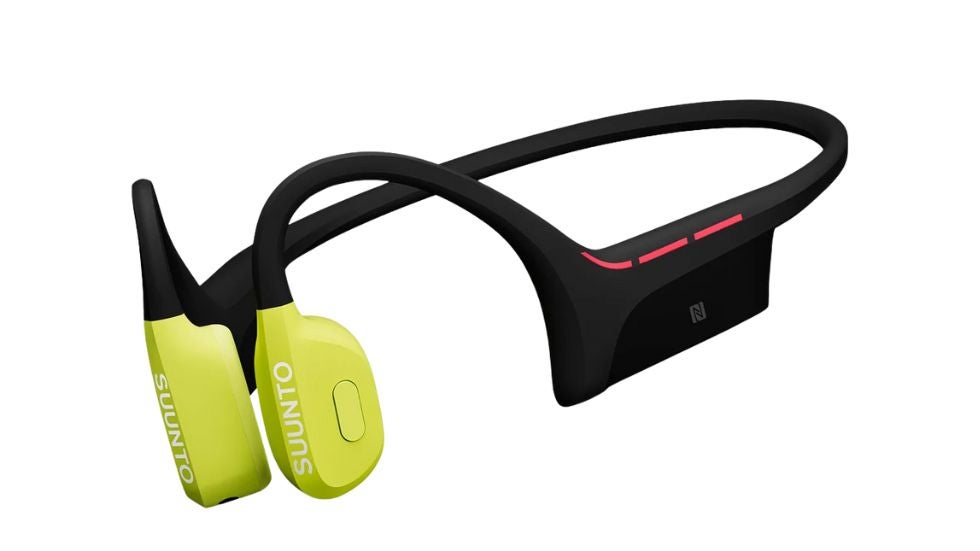 Best Triathlon Headphones Tested and Reviewed – Triathlete