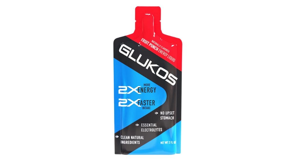 The Best Energy Gels for Triathlon, Running, and Cycling – Triathlete