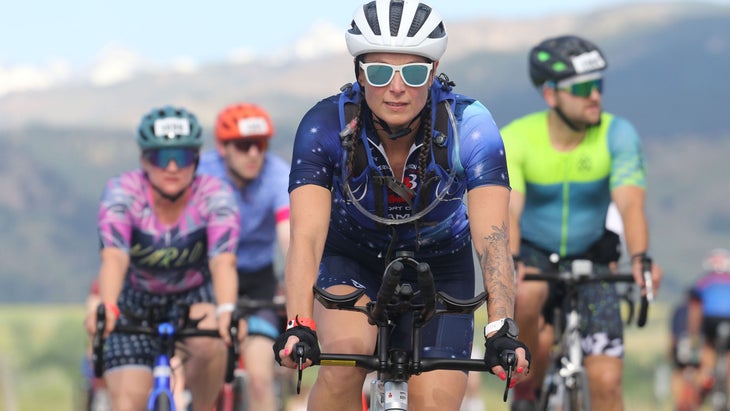 A Guide to Buying Used Triathlon Gear – Triathlete