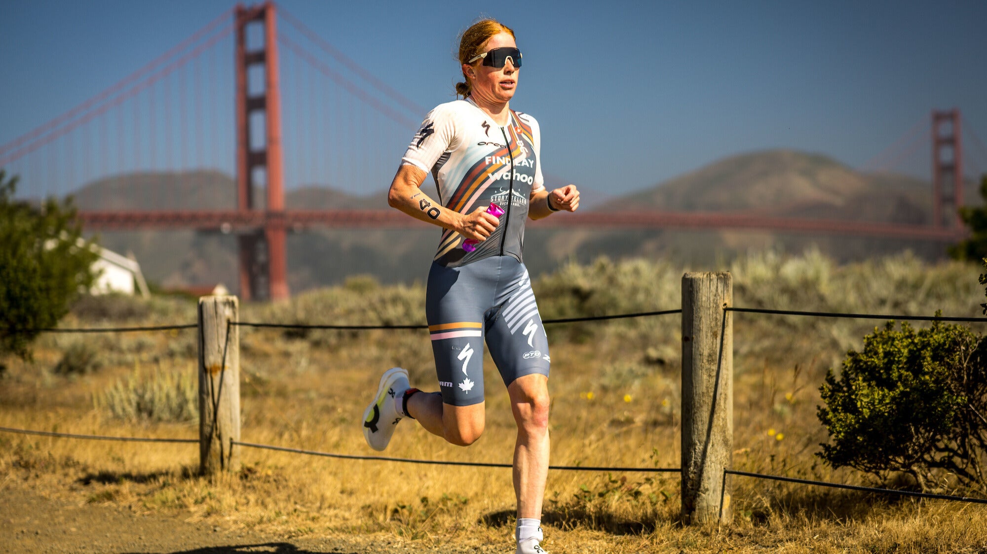 2025 Vancouver T100 Pro Preview – Triathlete