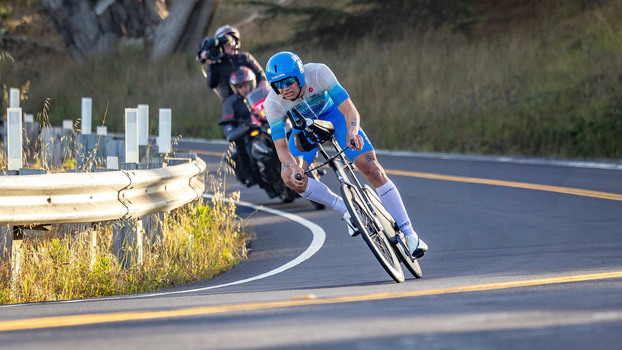 2025 Vancouver T100 Pro Preview