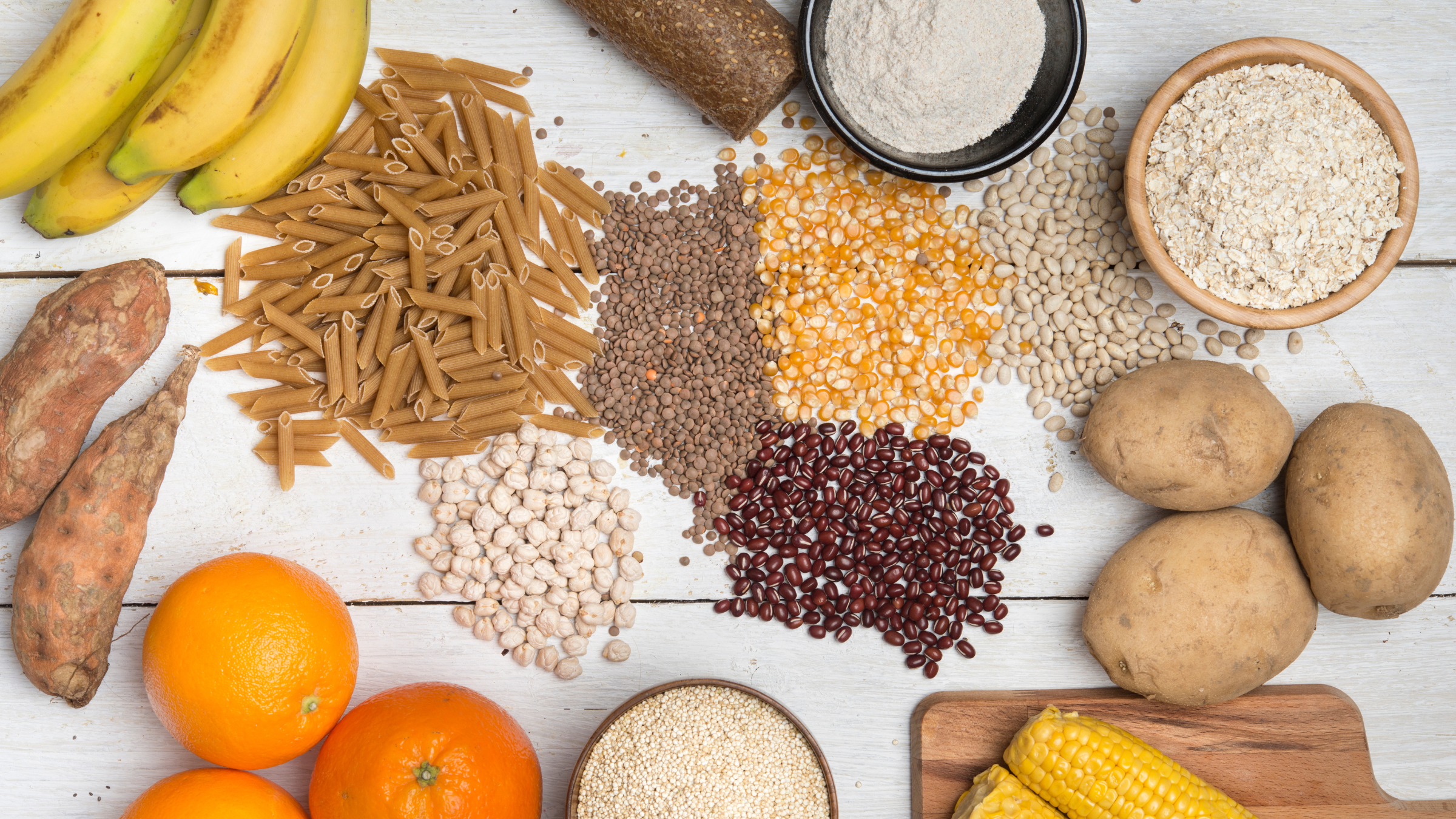 What Triathletes Need to Know About Recovery Nutrition – Triathlete