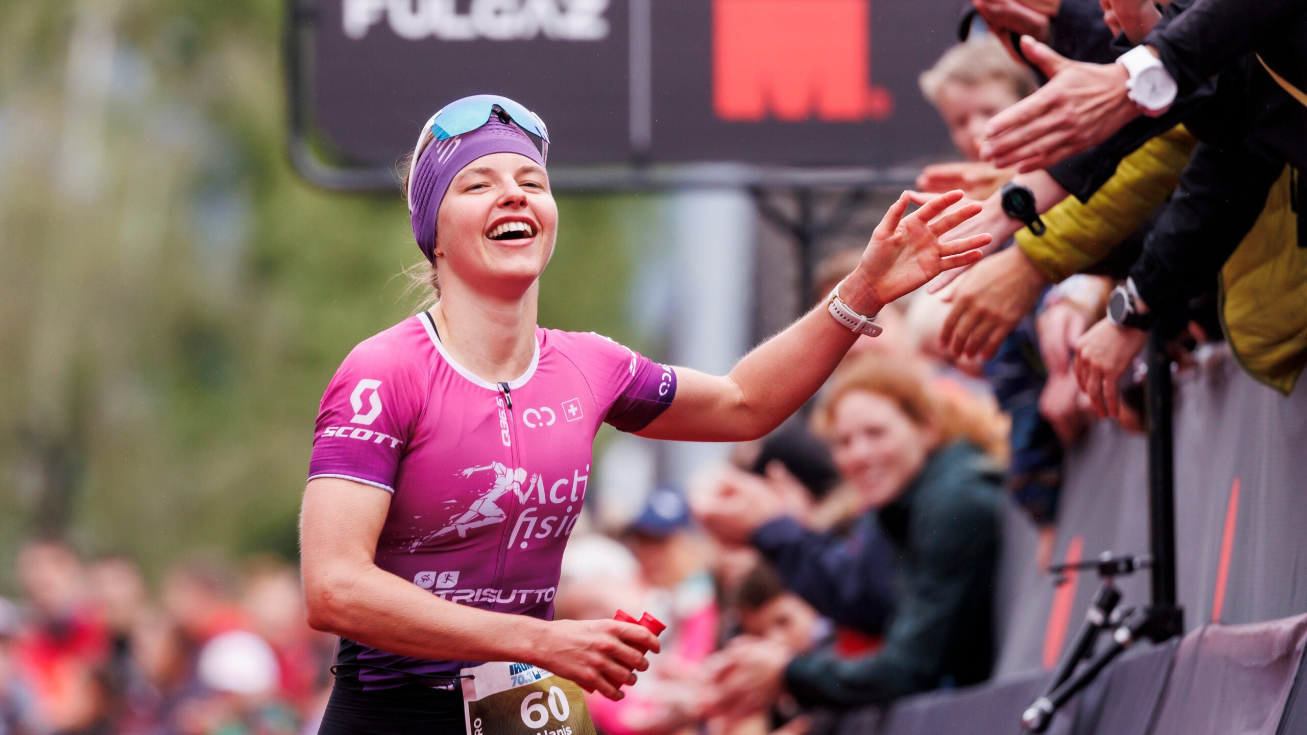 2025 Challenge Roth Pro Preview