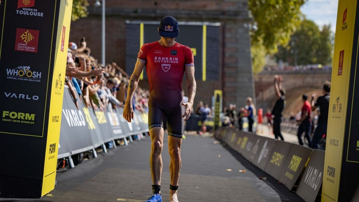 Gabrielpielok twitter i suggest reaching out ahead of time