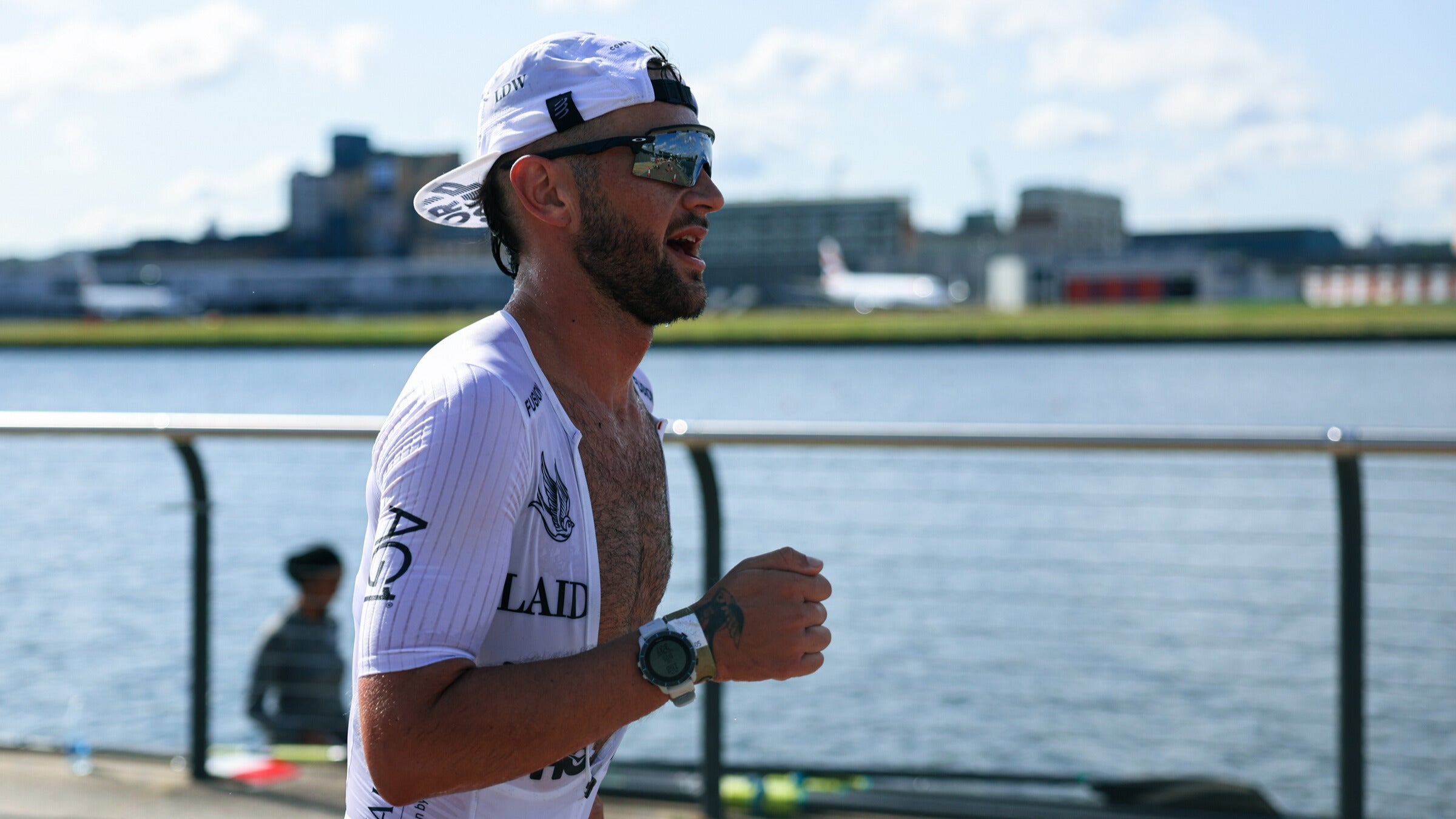 2025 Challenge Roth Pro Preview – Triathlete