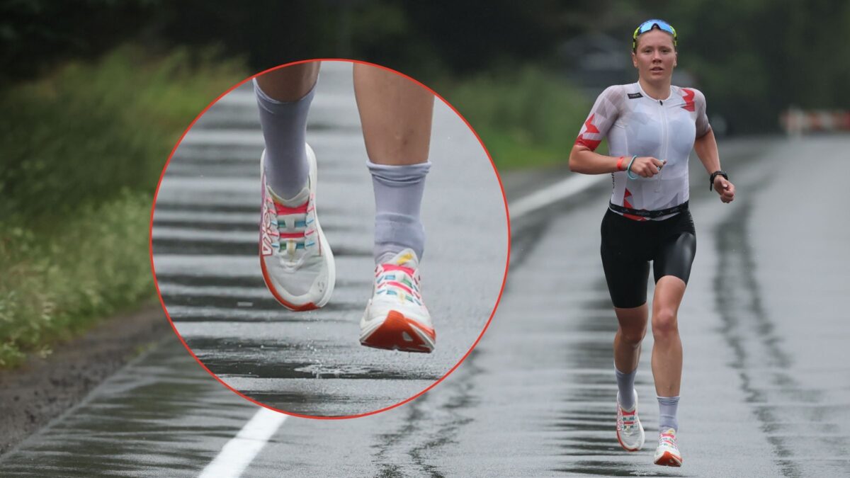 Gabrielpielok twitter i suggest reaching out ahead of time