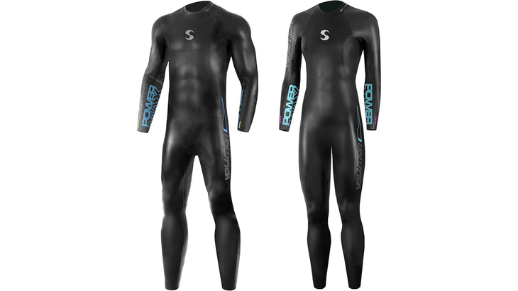 Save Up to 59% on Editor-Tested Triathlon Gear During Amazon Prime Day ...