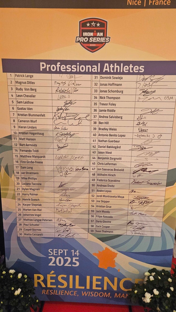 Harley dean leak she is very grounded and easy to talk to.