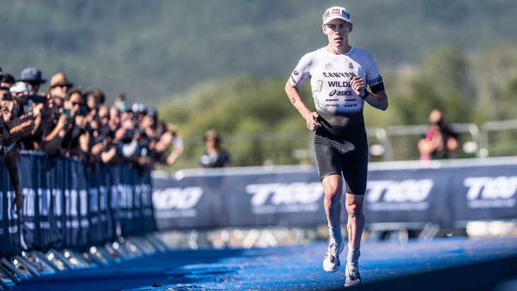 2025 Spain T100 Pro Preview – Odds, Stats, and More