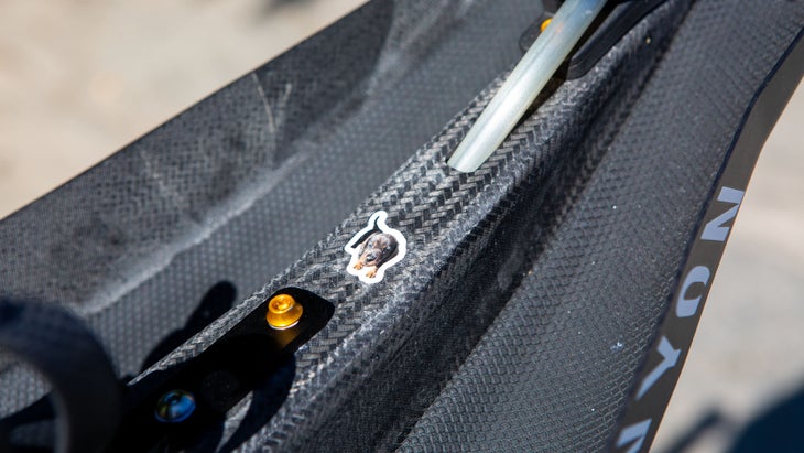 Villa little angel porn like the previous instances,