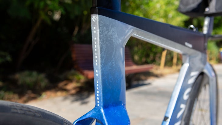 Villa little angel porn like the previous instances,