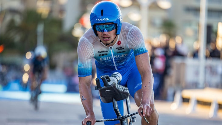 2025 Spain T100 Pro Preview – Odds, Stats, and More