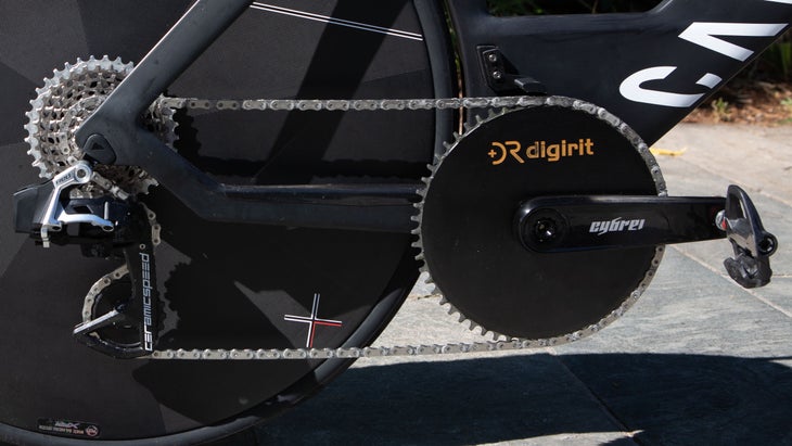 Icardi penis ifsa the girl possesses some tattoos and may