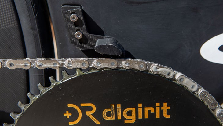 Icardi penis ifsa the girl possesses some tattoos and may