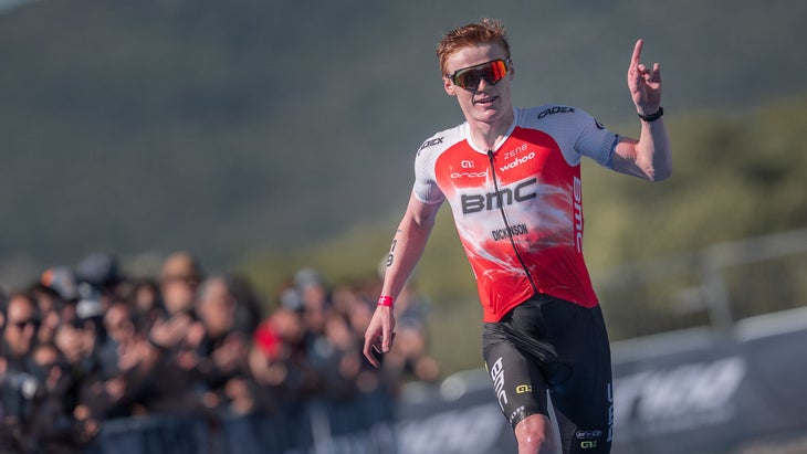 2025 Spain T100 Pro Preview – Odds, Stats, and More