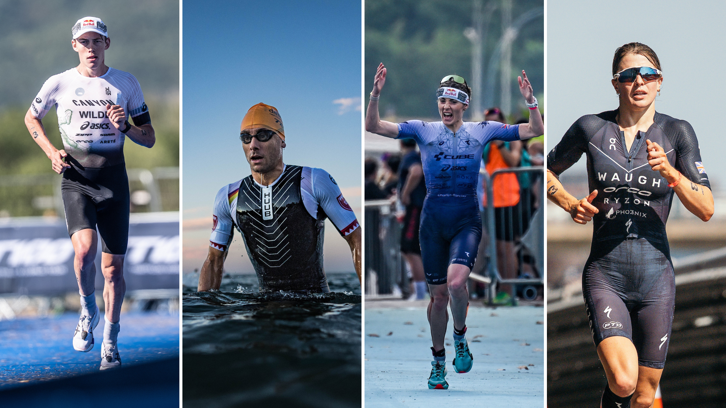 2025 Spain T100 Pro Preview – Odds, Stats, and More