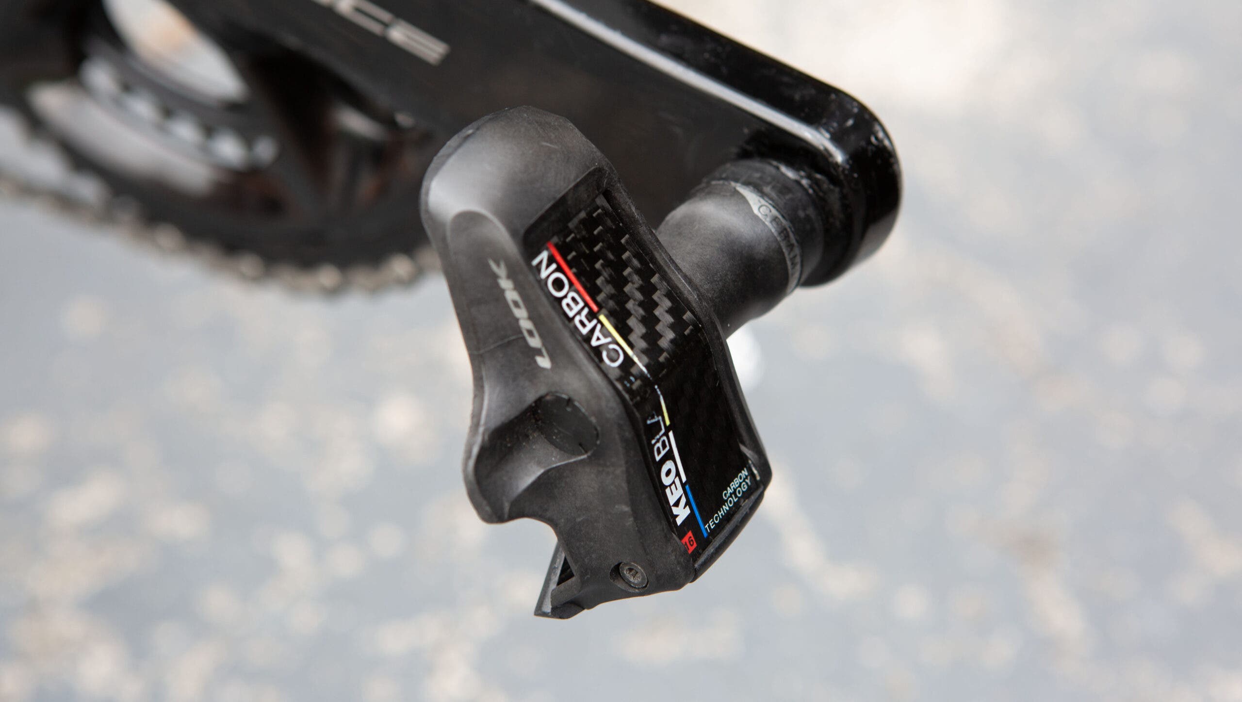 Lisa Perterer’s 2025 Ironman World Championship Lapierre Aerostorm Bike ...