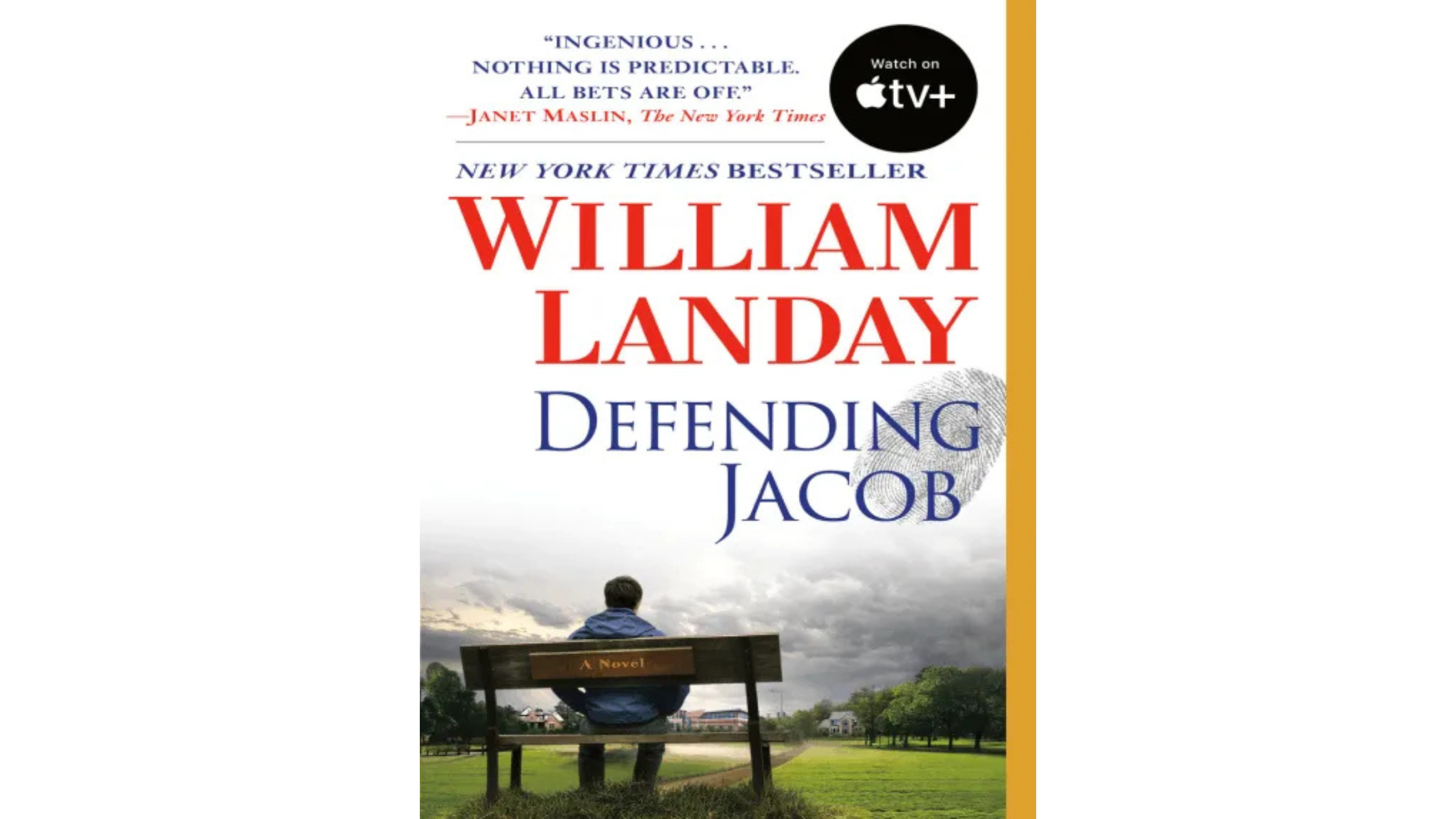 Our Favorite Audiobooks to Pass Time While Training Indoors