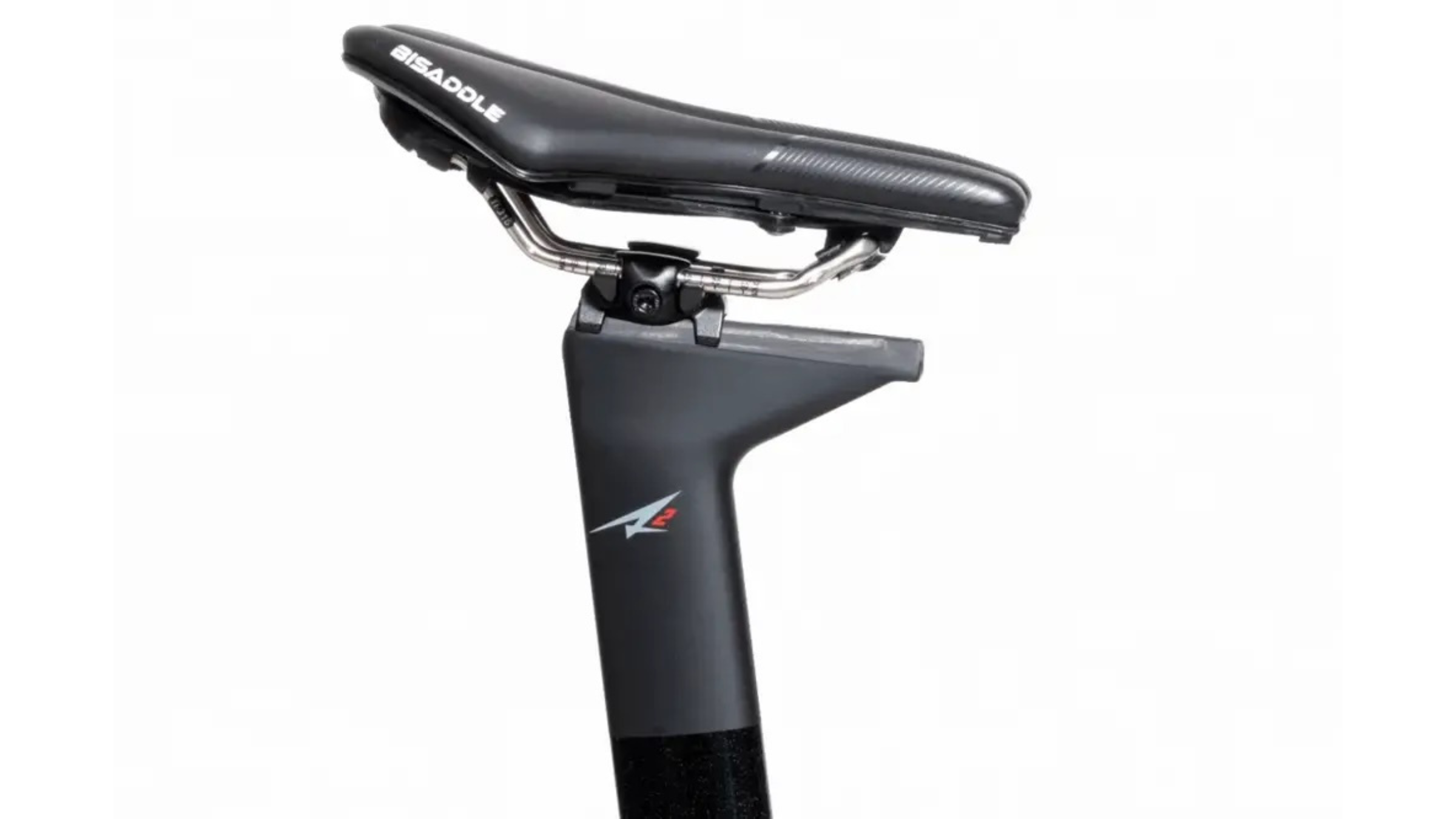 Reviewed: A2 Bikes SP 1.3 SRAM Force AXS