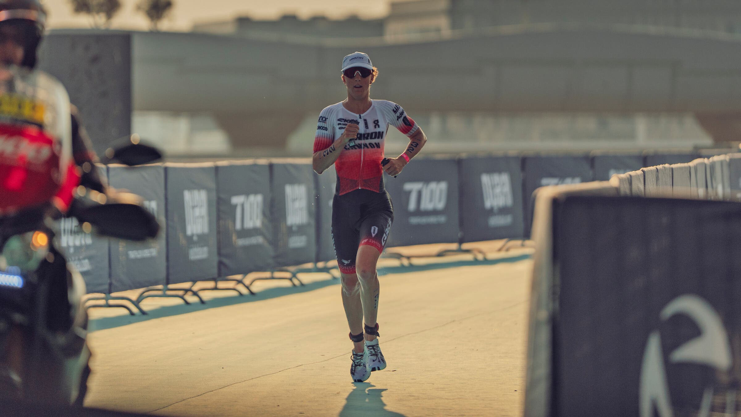 Who Will Win the 2025 Qatar T100 Grand Final? Stats and Projections