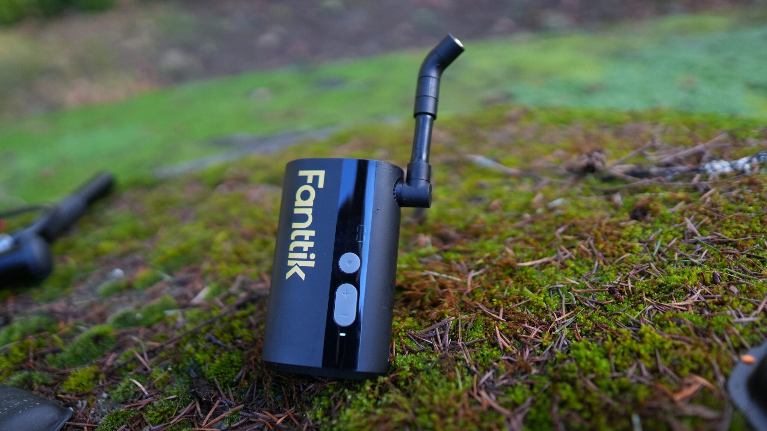 The Best Bike Pumps of 2026