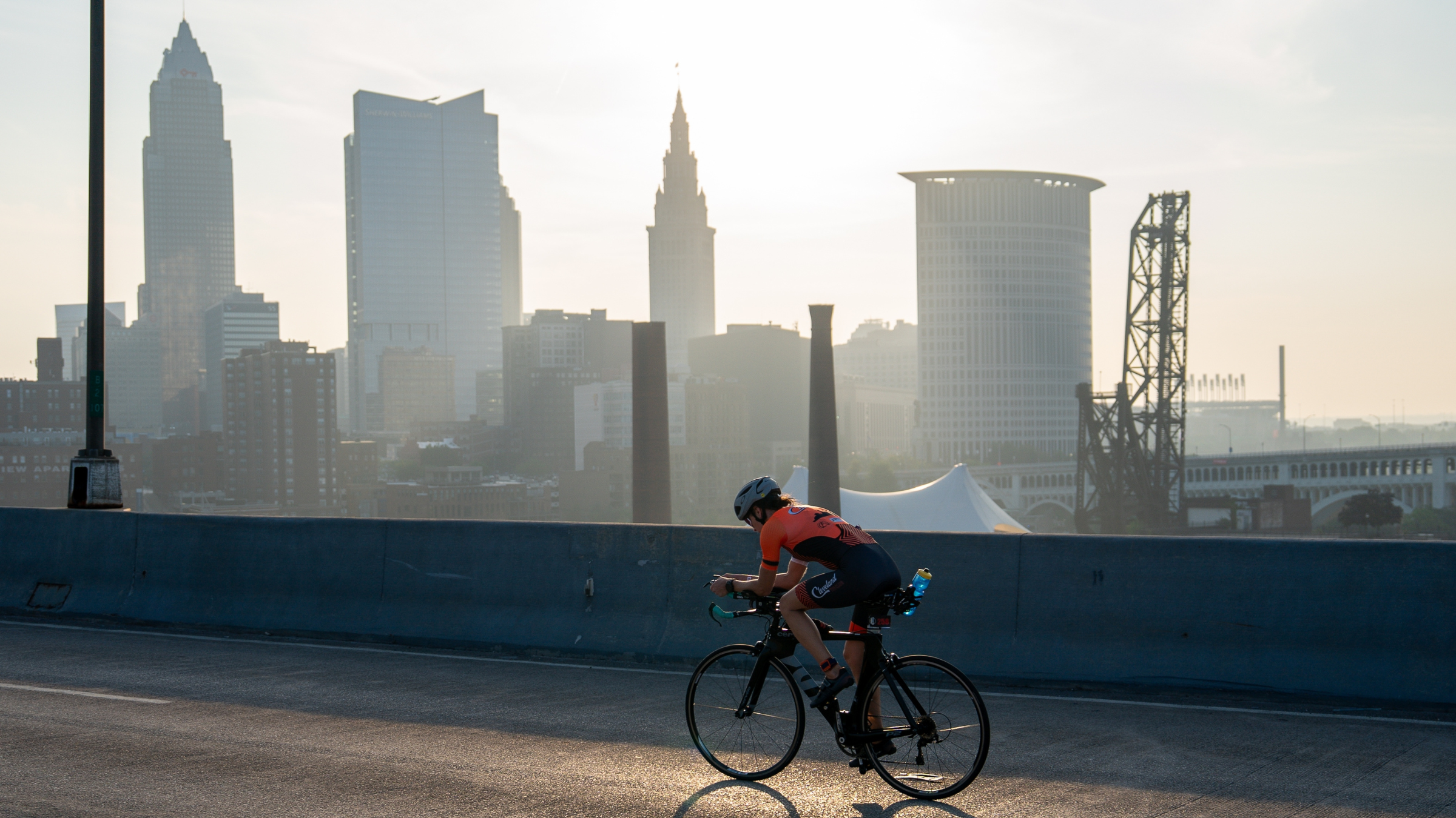 2026 Best Sprint and Olympic Triathlons in the U.S. — Triathlete