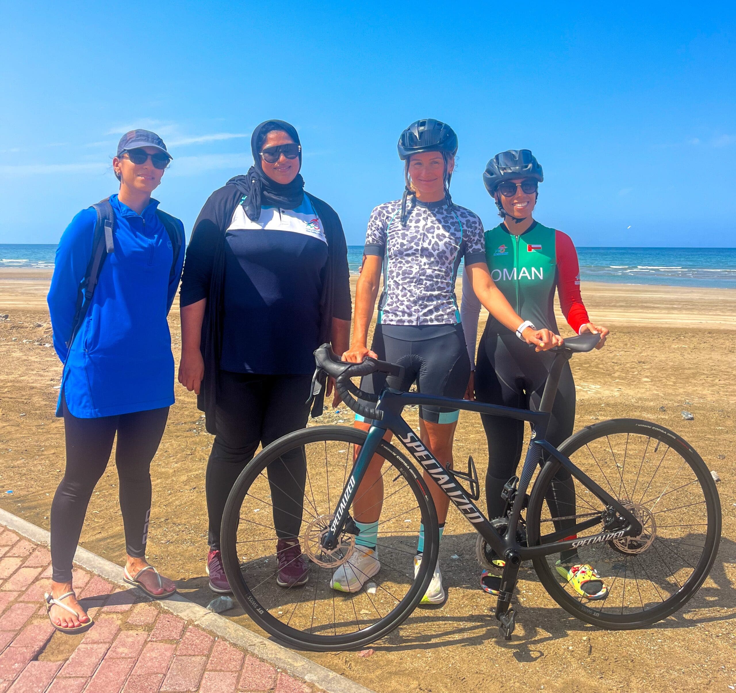 Extreme Endurance Challenges: Cause or Vanity? – Triathlete